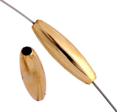 C and J Craft Supply. Spaghetti Beads